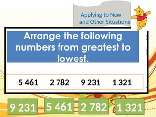 Grade 3_ Lesson 7: ordering numbers.pptx