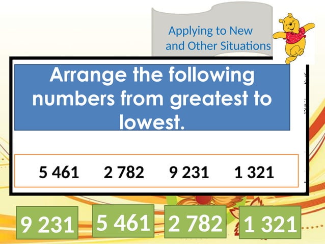 Grade 3_ Lesson 7: ordering numbers.pptx