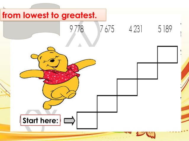 Grade 3_ Lesson 7: ordering numbers.pptx