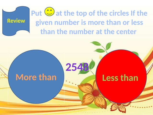 Grade 3_ Lesson 7: ordering numbers.pptx
