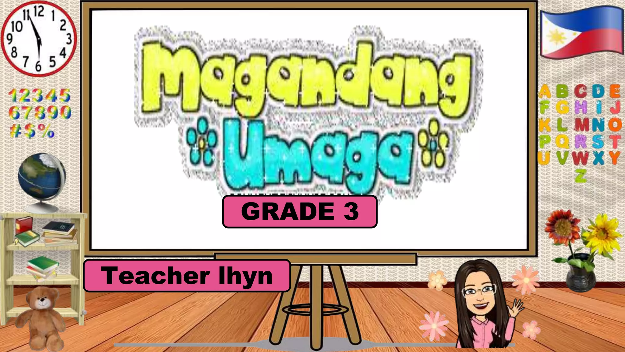 GRADE 3 PANGNGALAN - FILIPINO 02-02-23.pptx