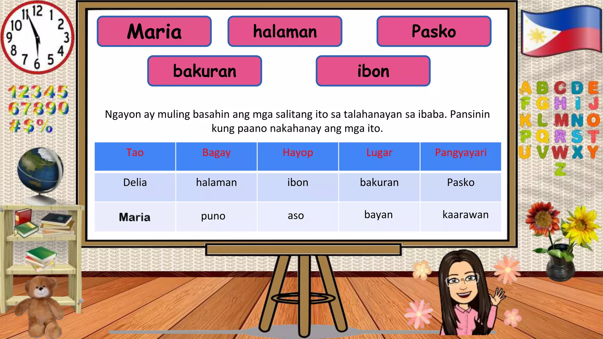 GRADE 3 PANGNGALAN - FILIPINO 02-02-23.pptx