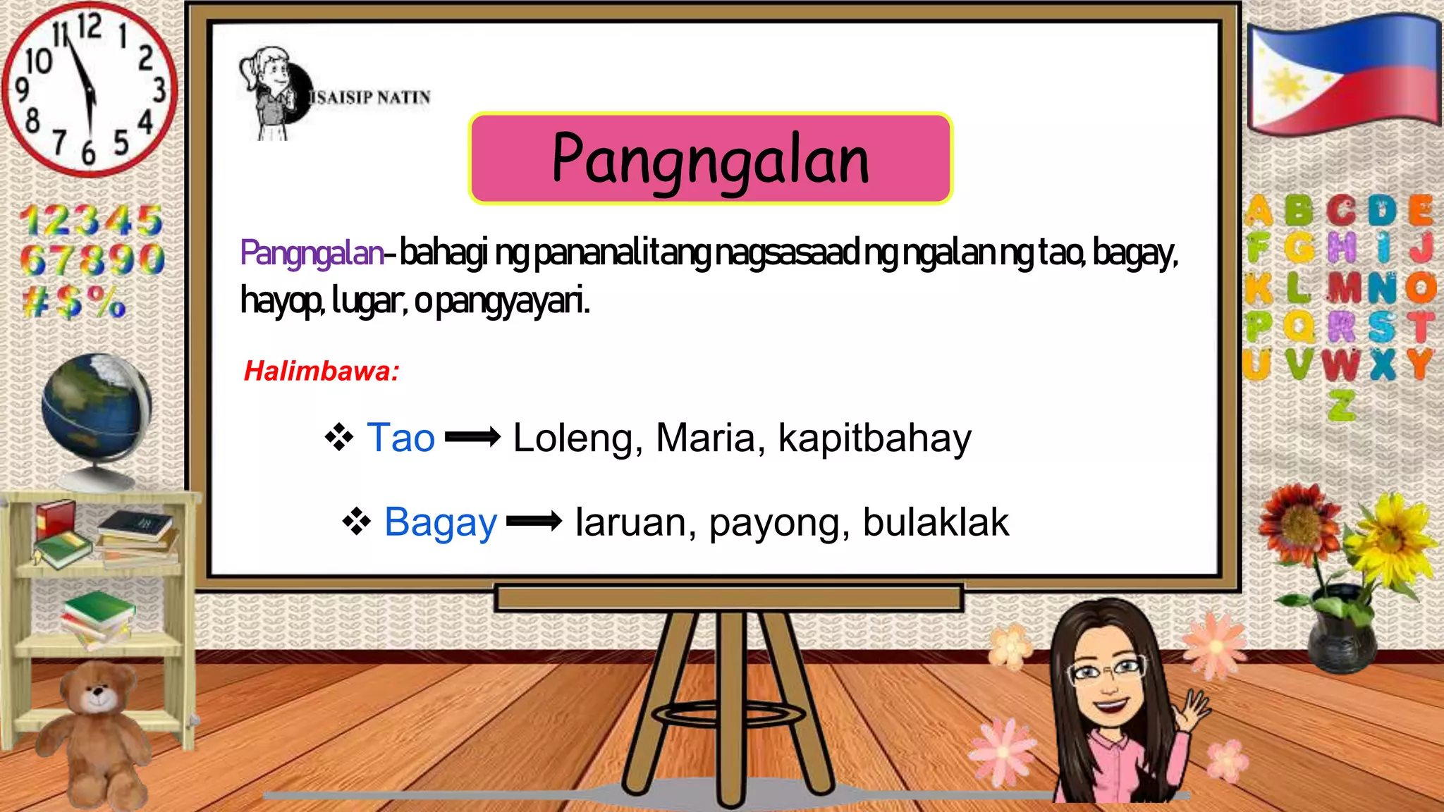GRADE 3 PANGNGALAN - FILIPINO 02-02-23.pptx