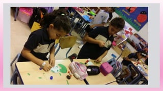 Grade 3 pics | PPTX