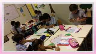 Grade 3 pics | PPTX