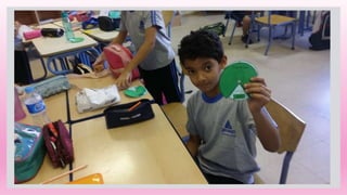 Grade 3 pics | PPTX