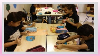 Grade 3 pics | PPTX