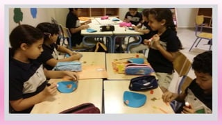 Grade 3 pics | PPTX