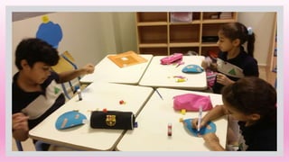 Grade 3 pics | PPTX