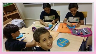 Grade 3 pics | PPTX