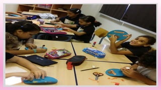 Grade 3 pics | PPTX