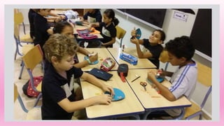 Grade 3 pics | PPTX