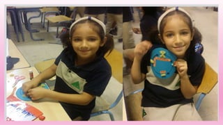 Grade 3 pics | PPTX
