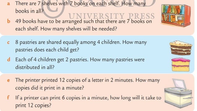 Powerpoint presentation of Introduction of Place value for grade 3 | PPTX