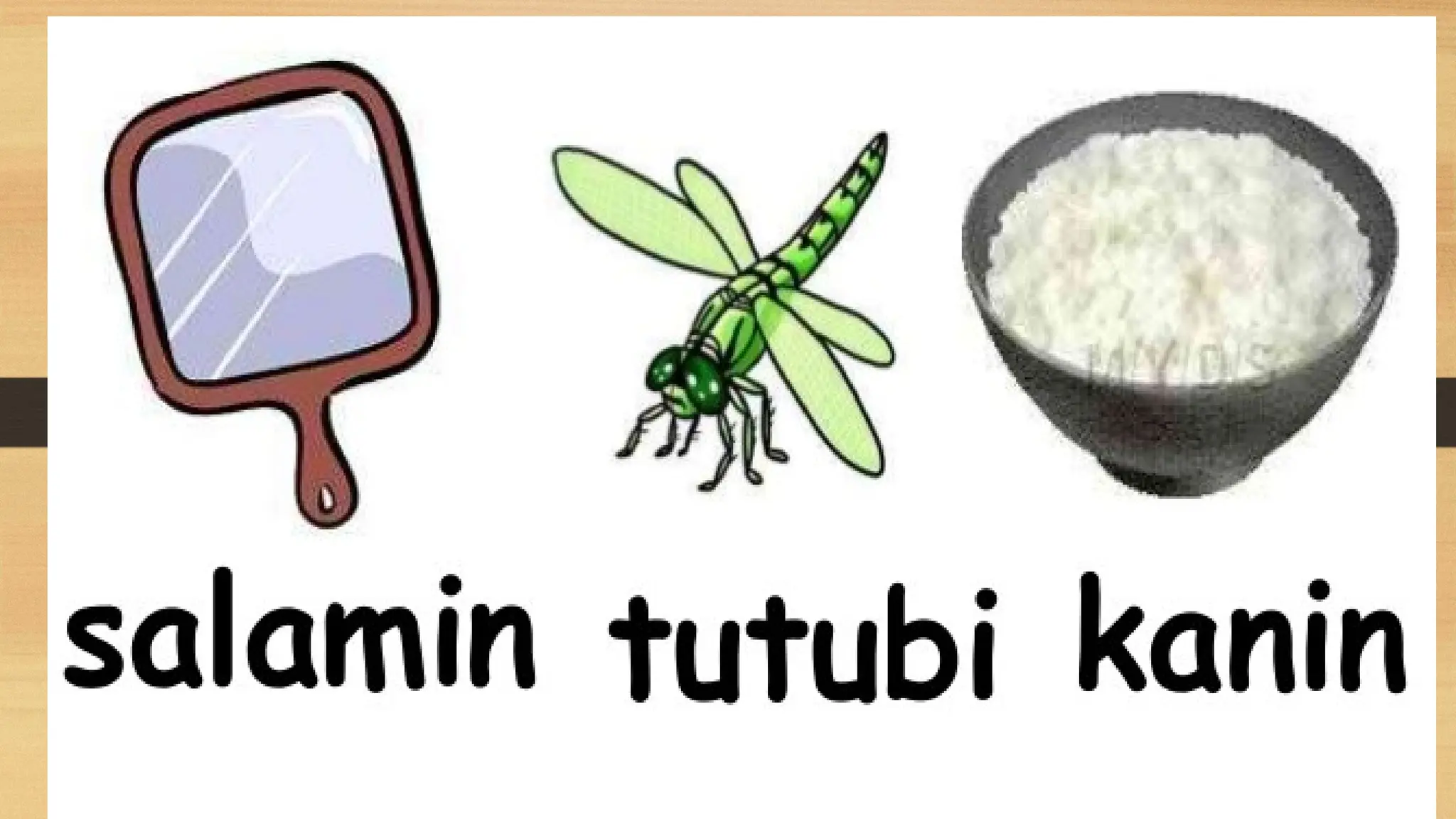 Grade 3 powerpoint magkatugma lesson.pptx