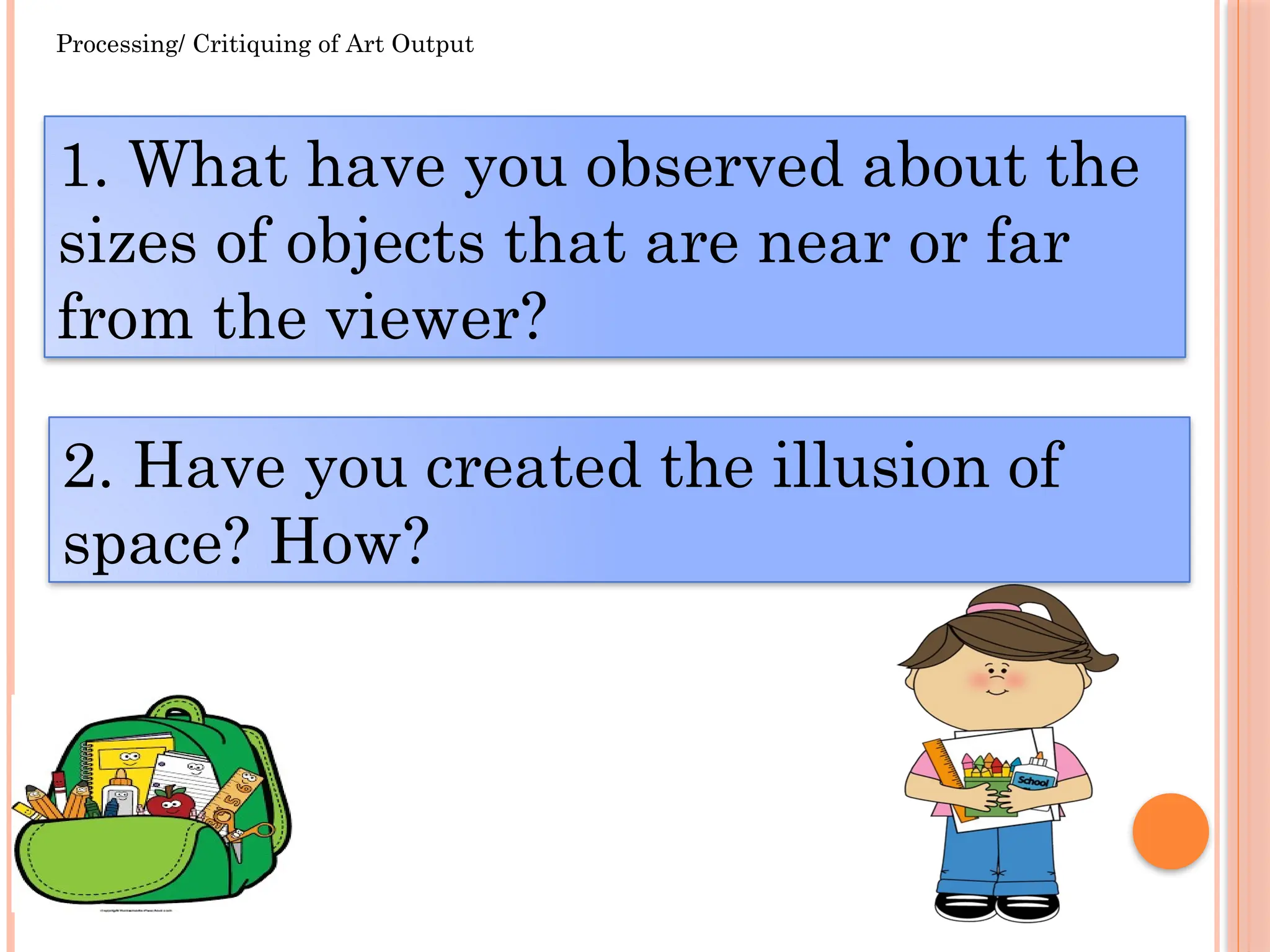 Grade 3 PPT_Art_Q1_Lesson 3.pptxhvvhvhvhv | PPTX
