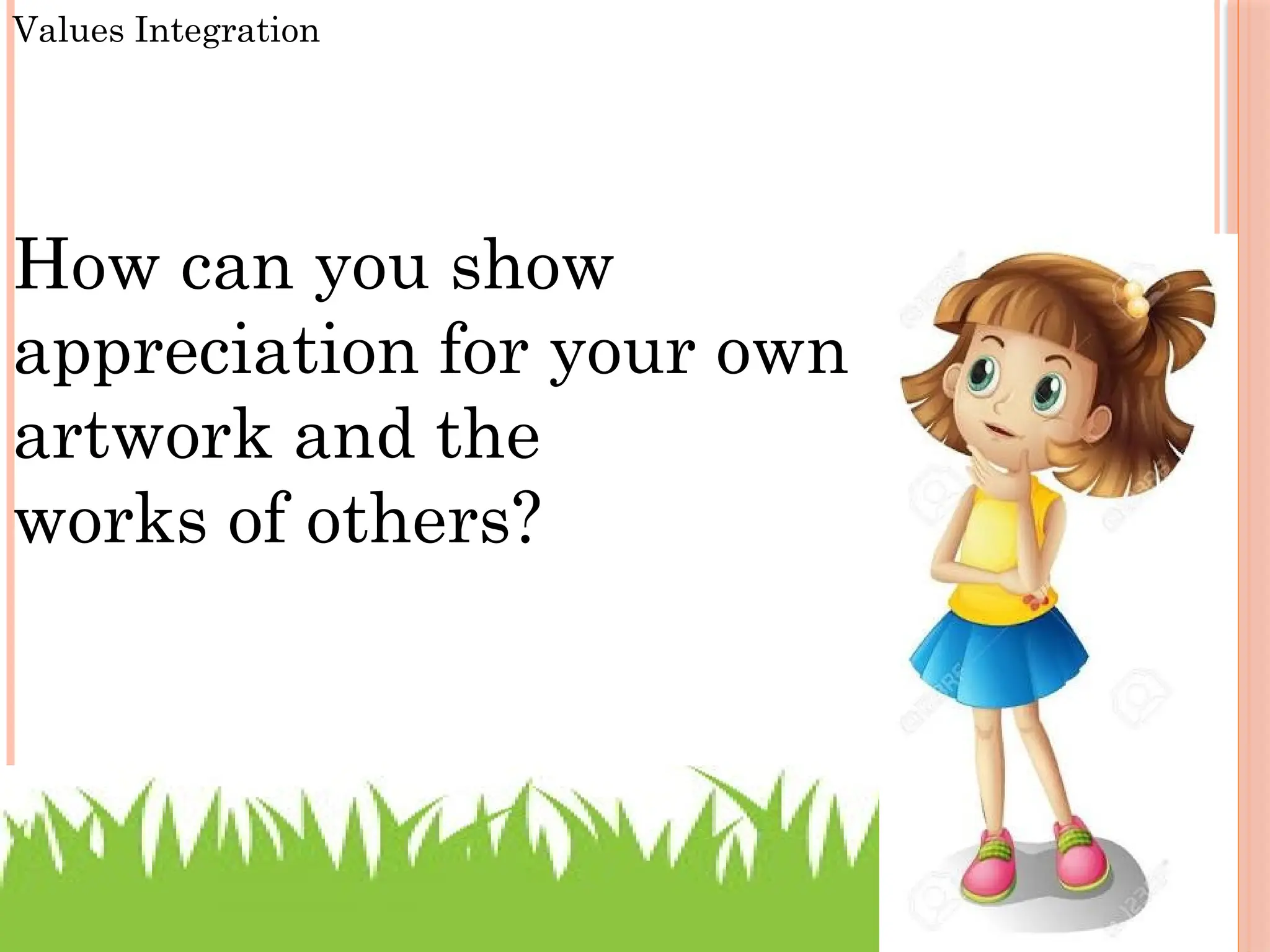 Grade 3 PPT_Art_Q1_Lesson 3.pptxhvvhvhvhv | PPTX