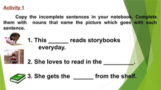 Grade 3 PPT_English_Q2_W1_Lesson 1 .pptx