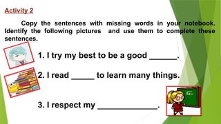 Grade 3 PPT_English_Q2_W1_Lesson 1 .pptx