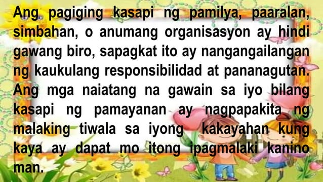 Grade 3 PPT_ESP_Q1_W2_Day 1.pptx grade 3 | PPTX