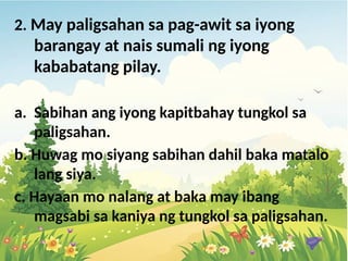 Grade 3 PPT_ESP_Q2_W5_Day 1.pptx......... | PPTX