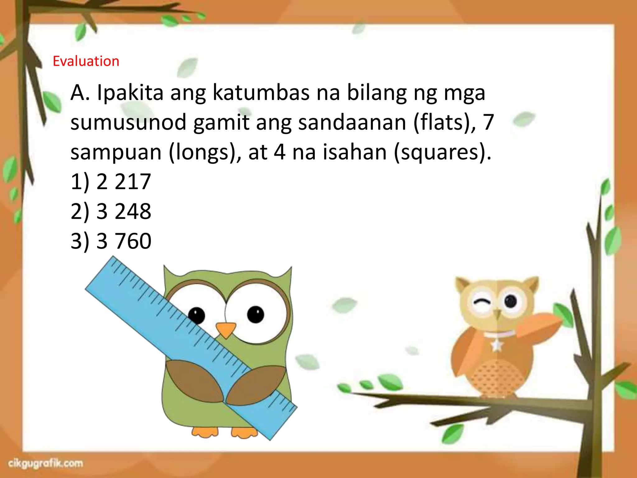 Grade 3 PPT_Math_Q1_Lesson 1.pptx