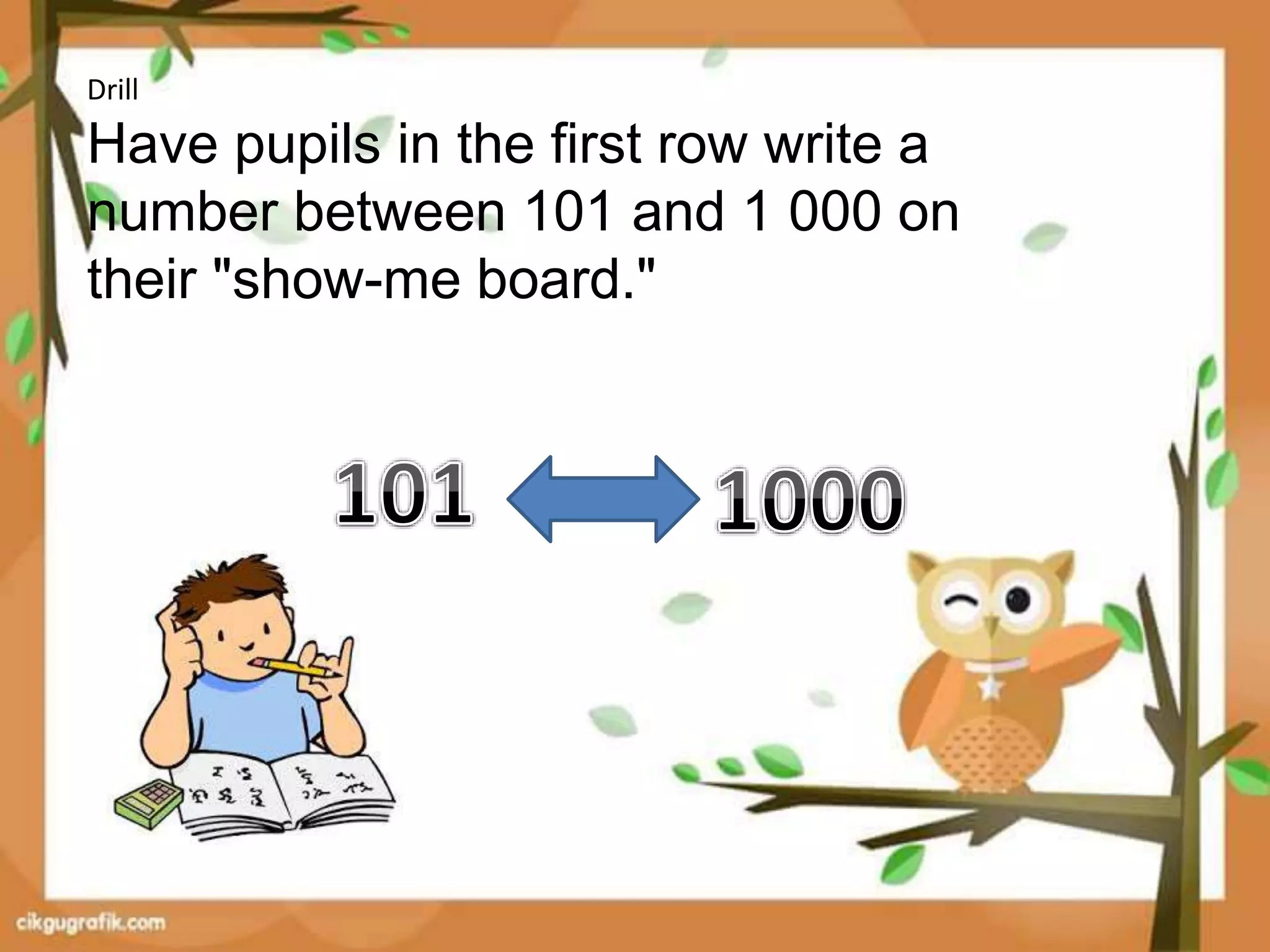 Grade 3 PPT_Math_Q1_Lesson 1.pptx