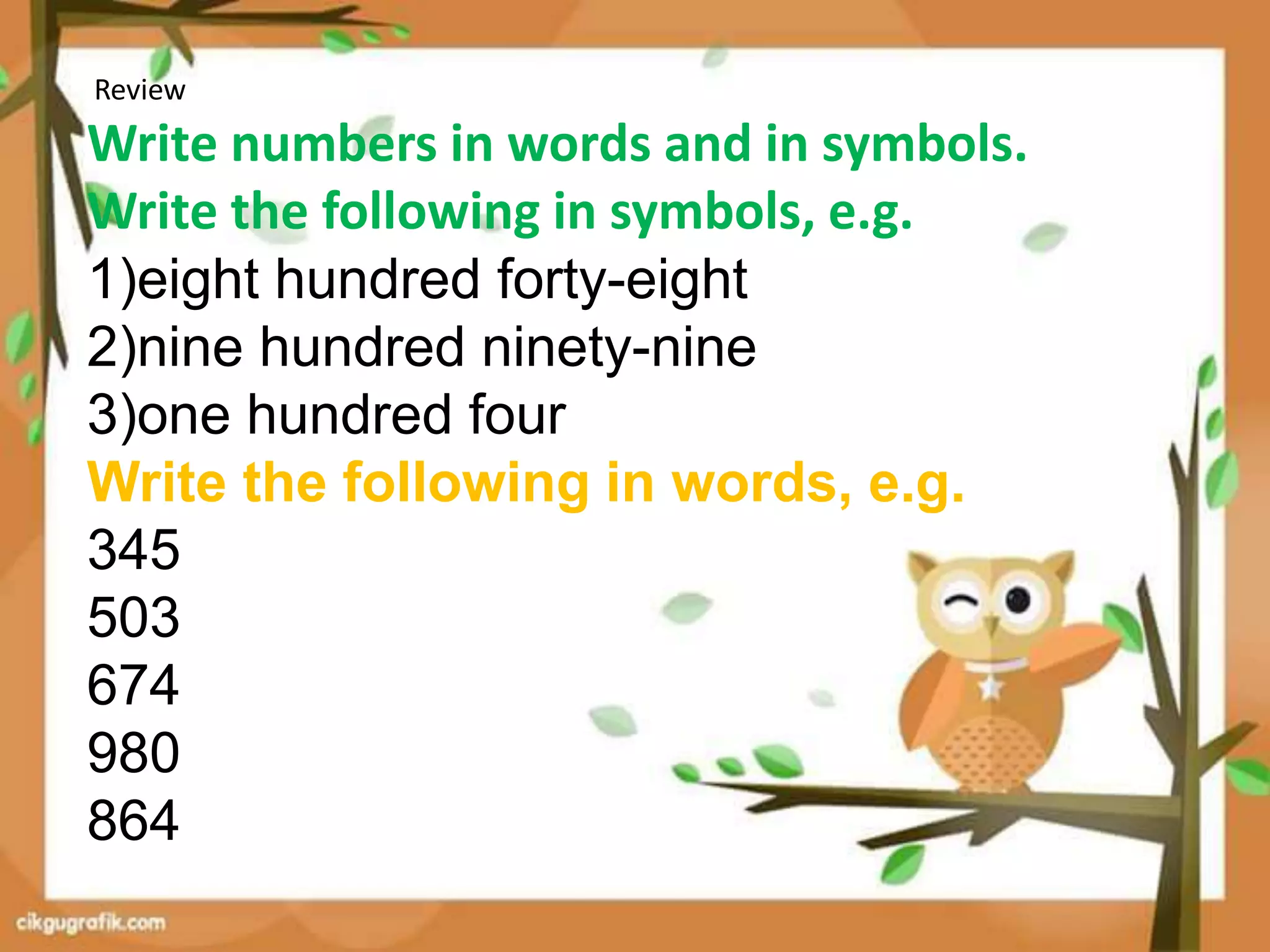 Grade 3 PPT_Math_Q1_Lesson 1.pptx