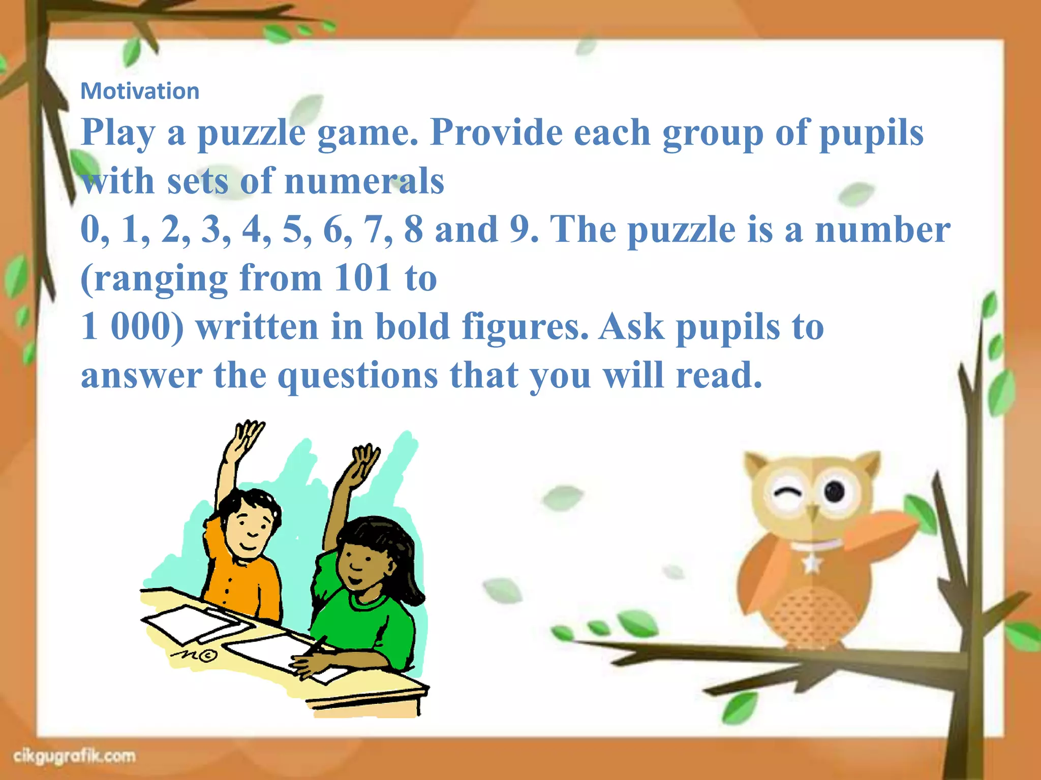Grade 3 PPT_Math_Q1_Lesson 1.pptx
