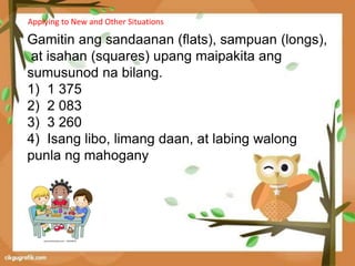Grade 3 PPT_Math_Q1_Lesson 1.pptx