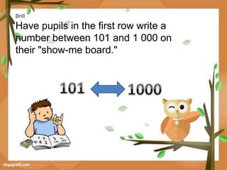 Grade 3 PPT_Math_Q1_Lesson 1.pptx