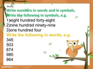 Grade 3 PPT_Math_Q1_Lesson 1.pptx