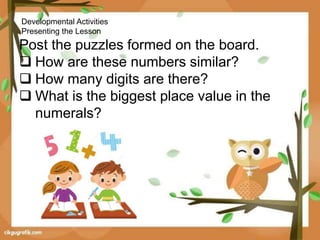 Grade 3 PPT_Math_Q1_Lesson 1.pptx