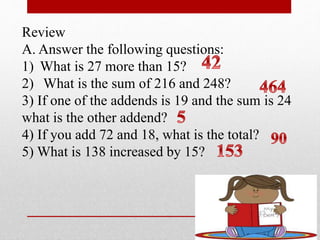 Grade 3 PPT_Math_Q1_Lejjjjjjjjsson 14.pptx