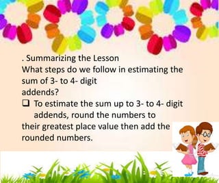 Grade 3 PPT_Math_Q1_Lesson 15.pptxkakakka | PPTX