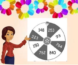 Grade 3 PPT_Math_Q1_Lesson 15.pptxkakakka | PPTX