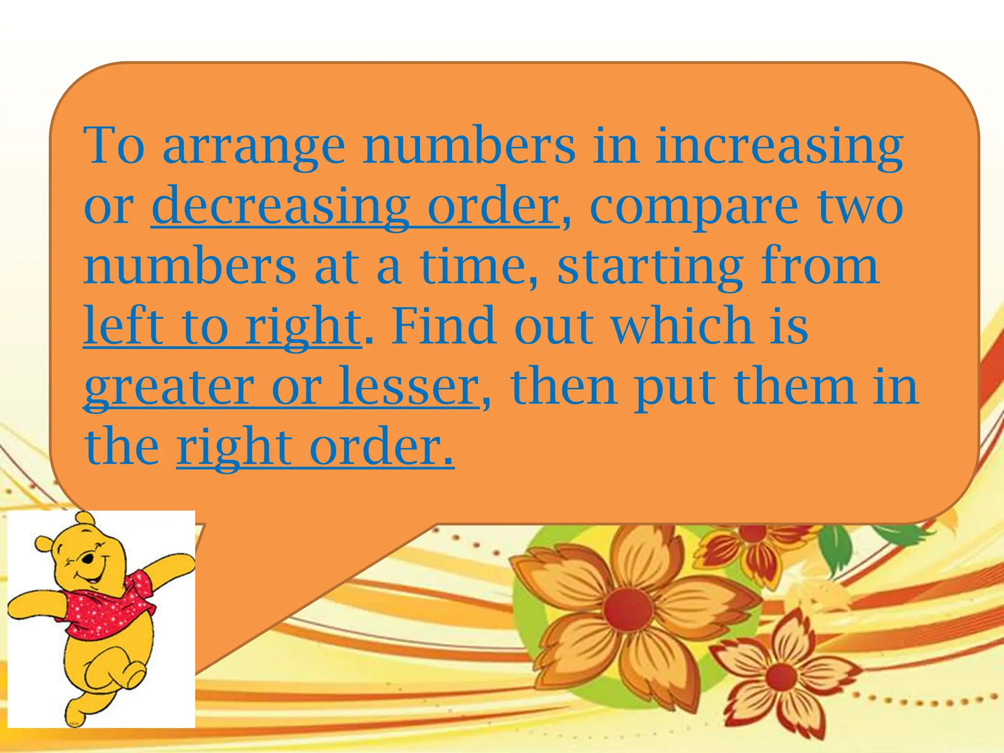 Grade 3 PPT_Math_Q1_Lesson 7.pptx grade 3 | PPTX