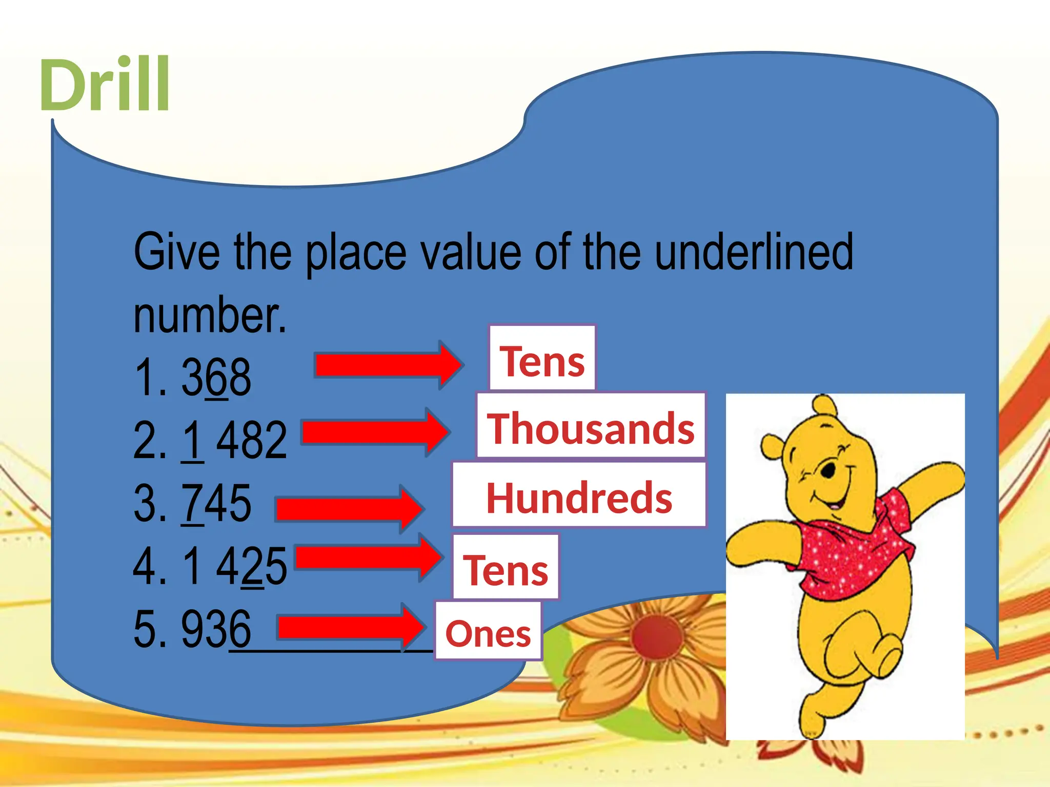 Grade 3 PPT_Math_Q1_Lesson 7.pptx grade 3 | PPTX