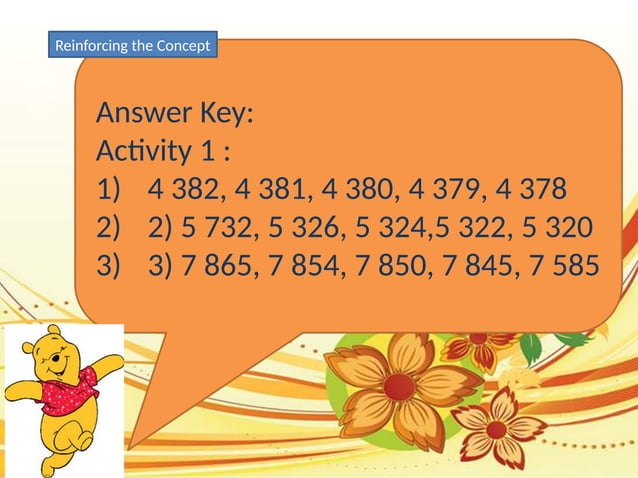 Grade 3 PPT_Math_Q1_Lesson 7.pptx grade 3 | PPTX | Education