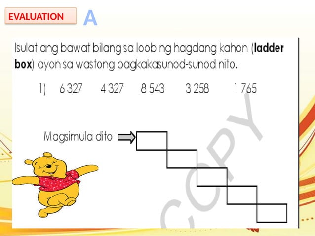 Grade 3 PPT_Math_Q1_Lesson 7.pptx grade 3 | PPTX | Education