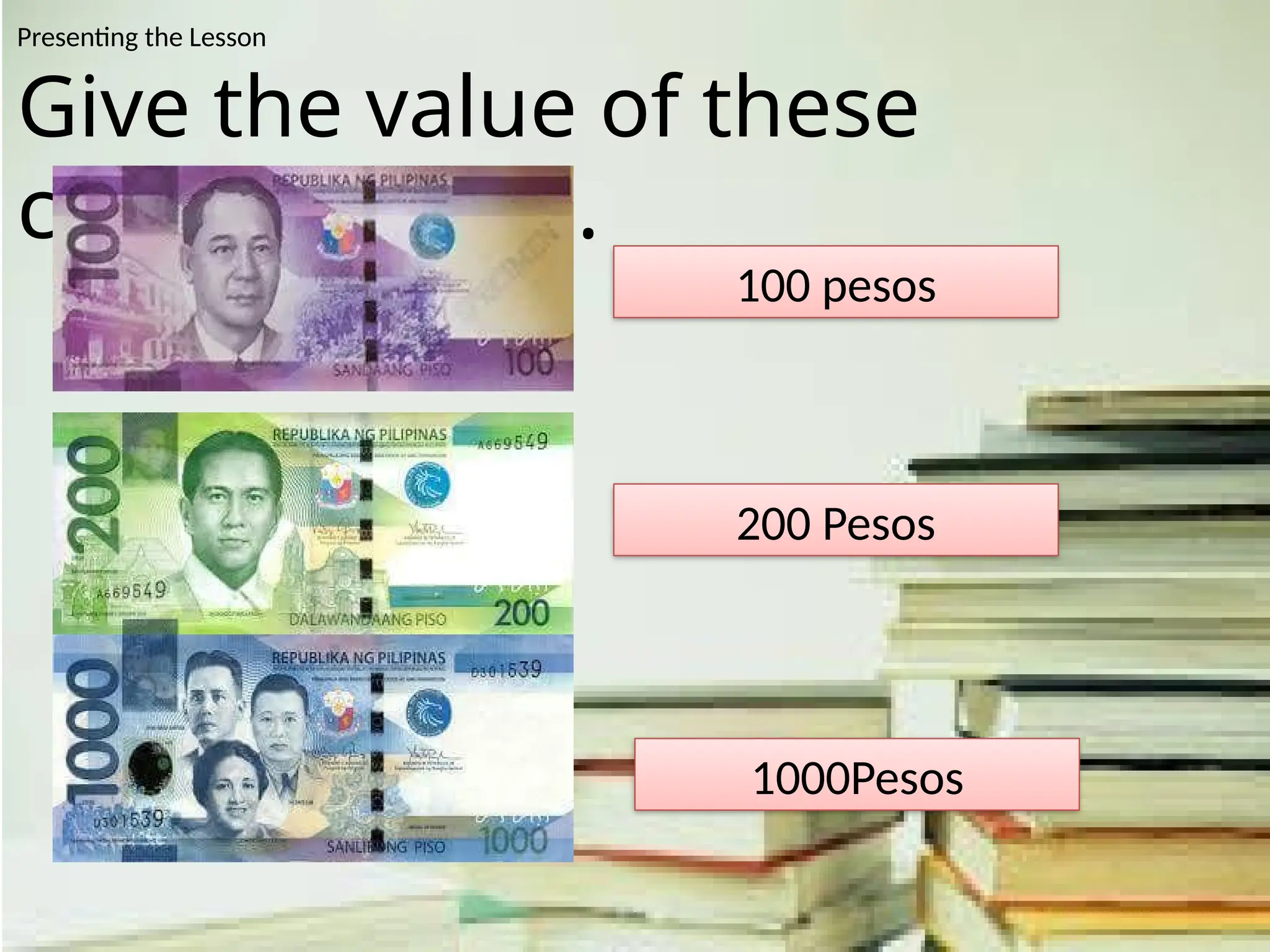 powerpoint Grade 3 PPT_Math_Q1_Lesson 9.pptx