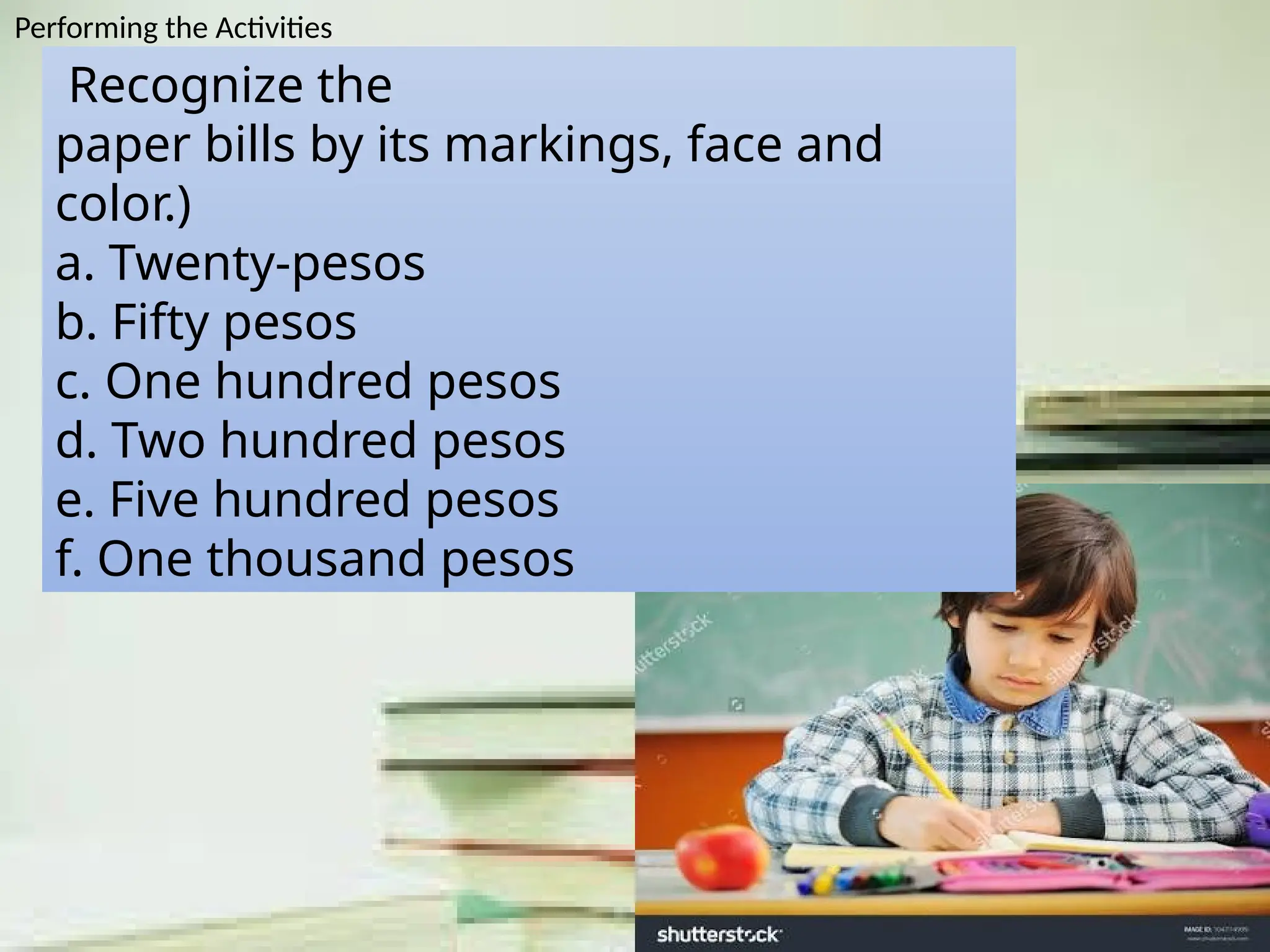 powerpoint Grade 3 PPT_Math_Q1_Lesson 9.pptx