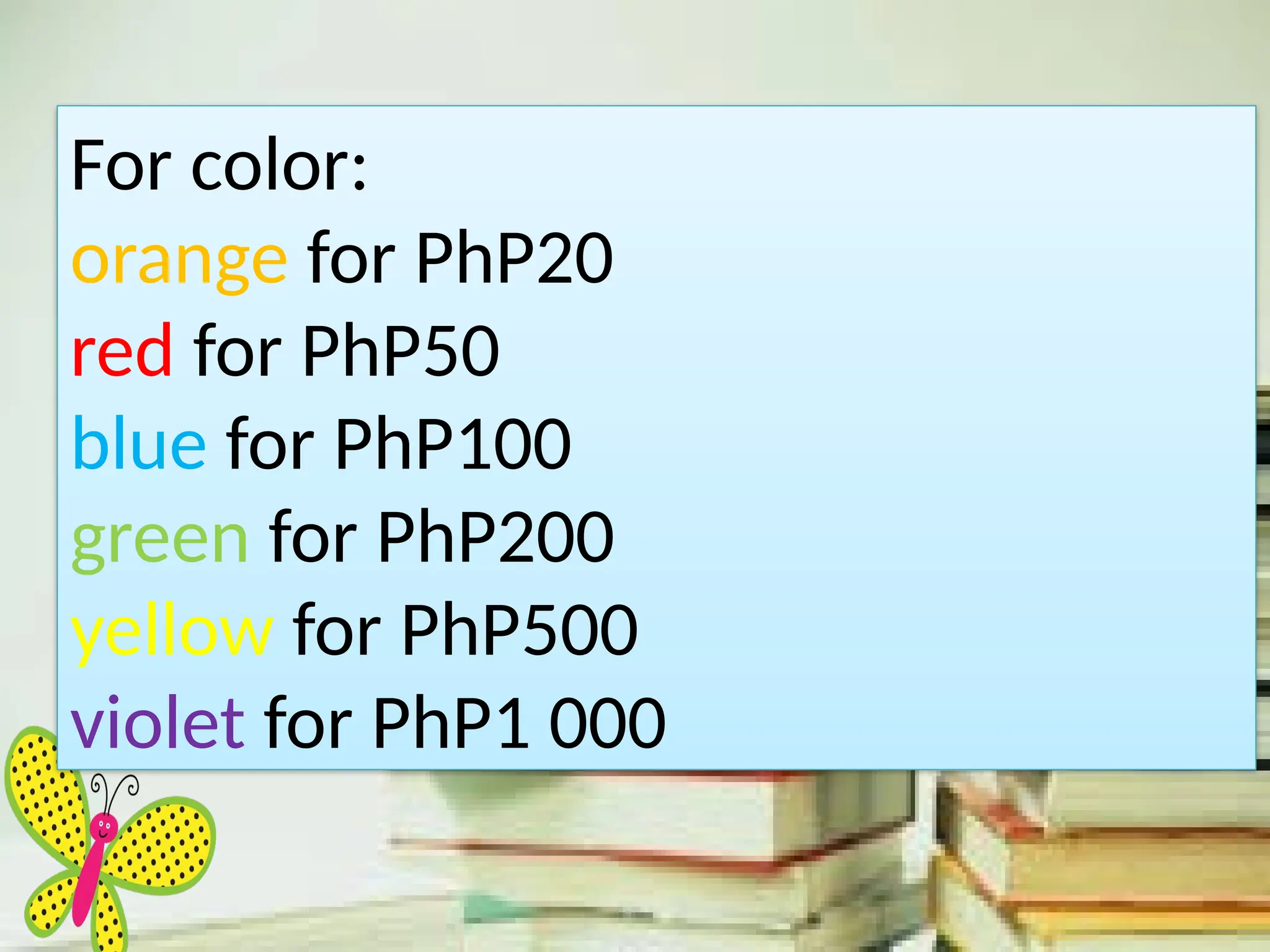 powerpoint Grade 3 PPT_Math_Q1_Lesson 9.pptx