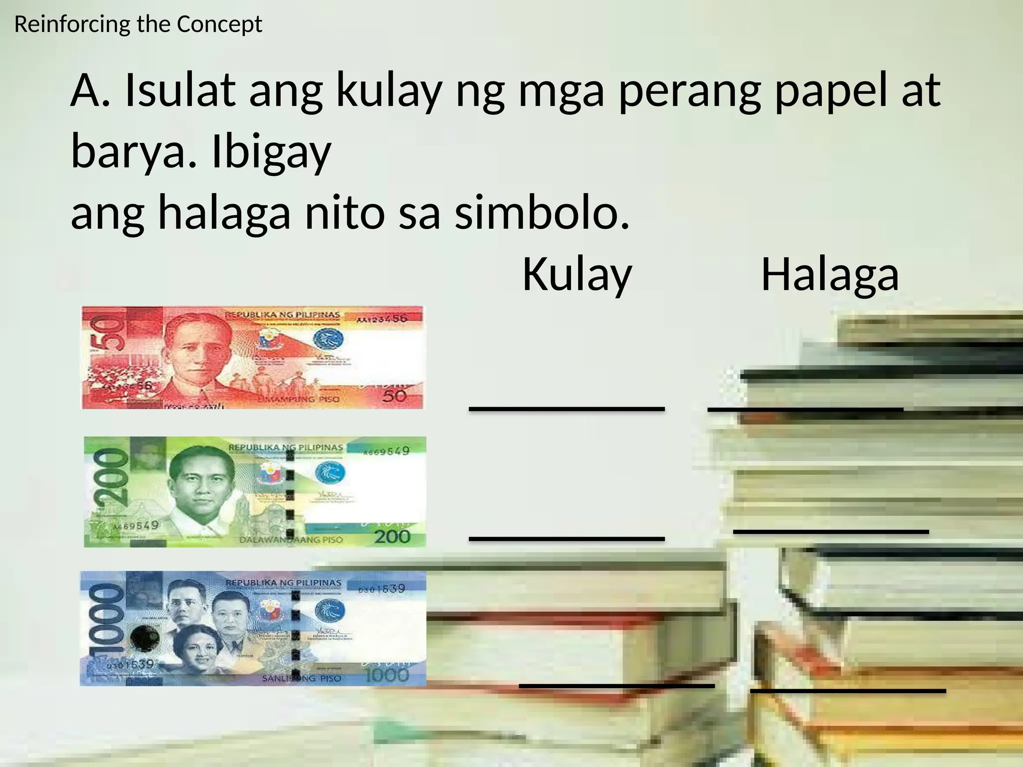 powerpoint Grade 3 PPT_Math_Q1_Lesson 9.pptx