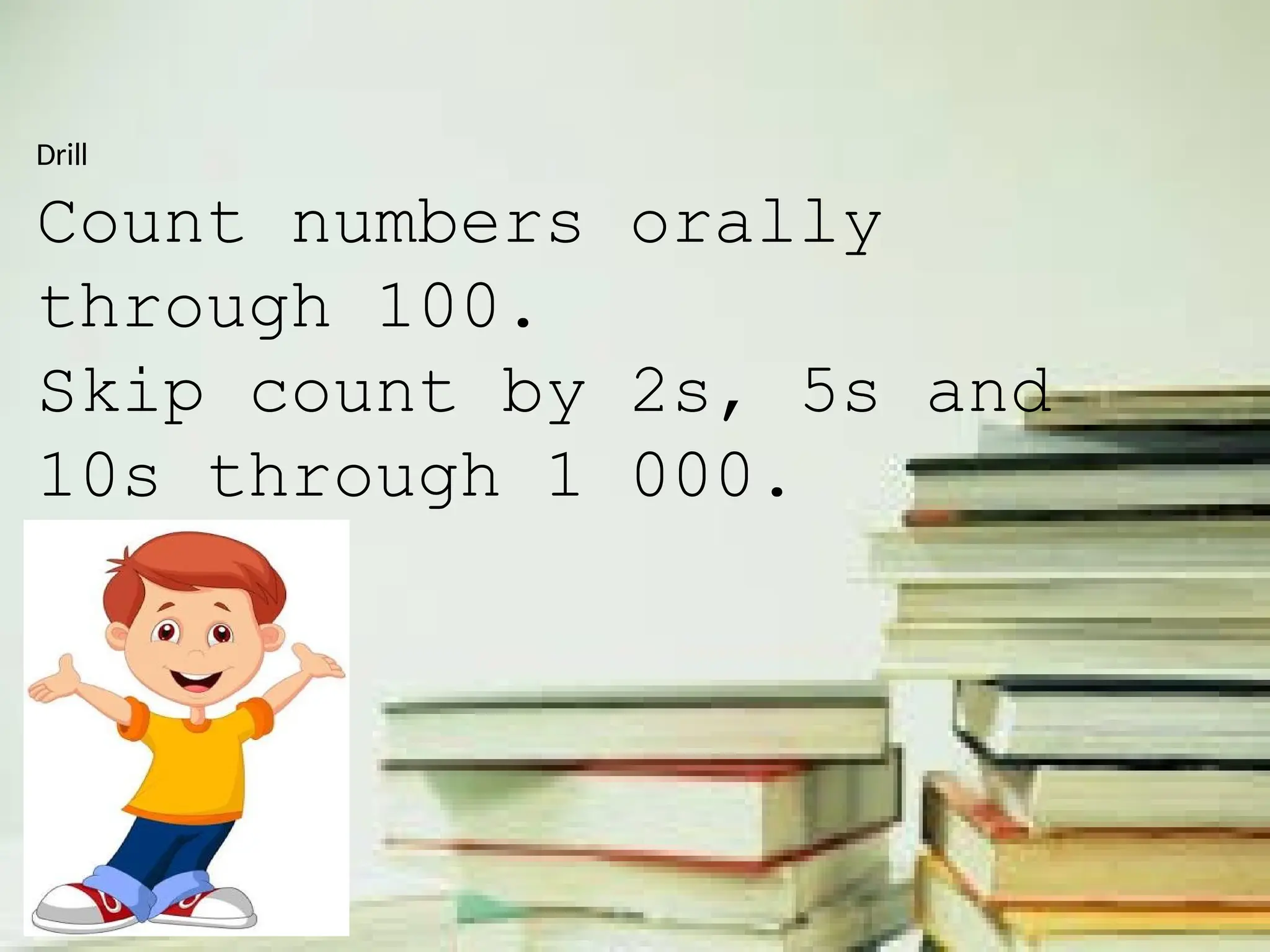 powerpoint Grade 3 PPT_Math_Q1_Lesson 9.pptx