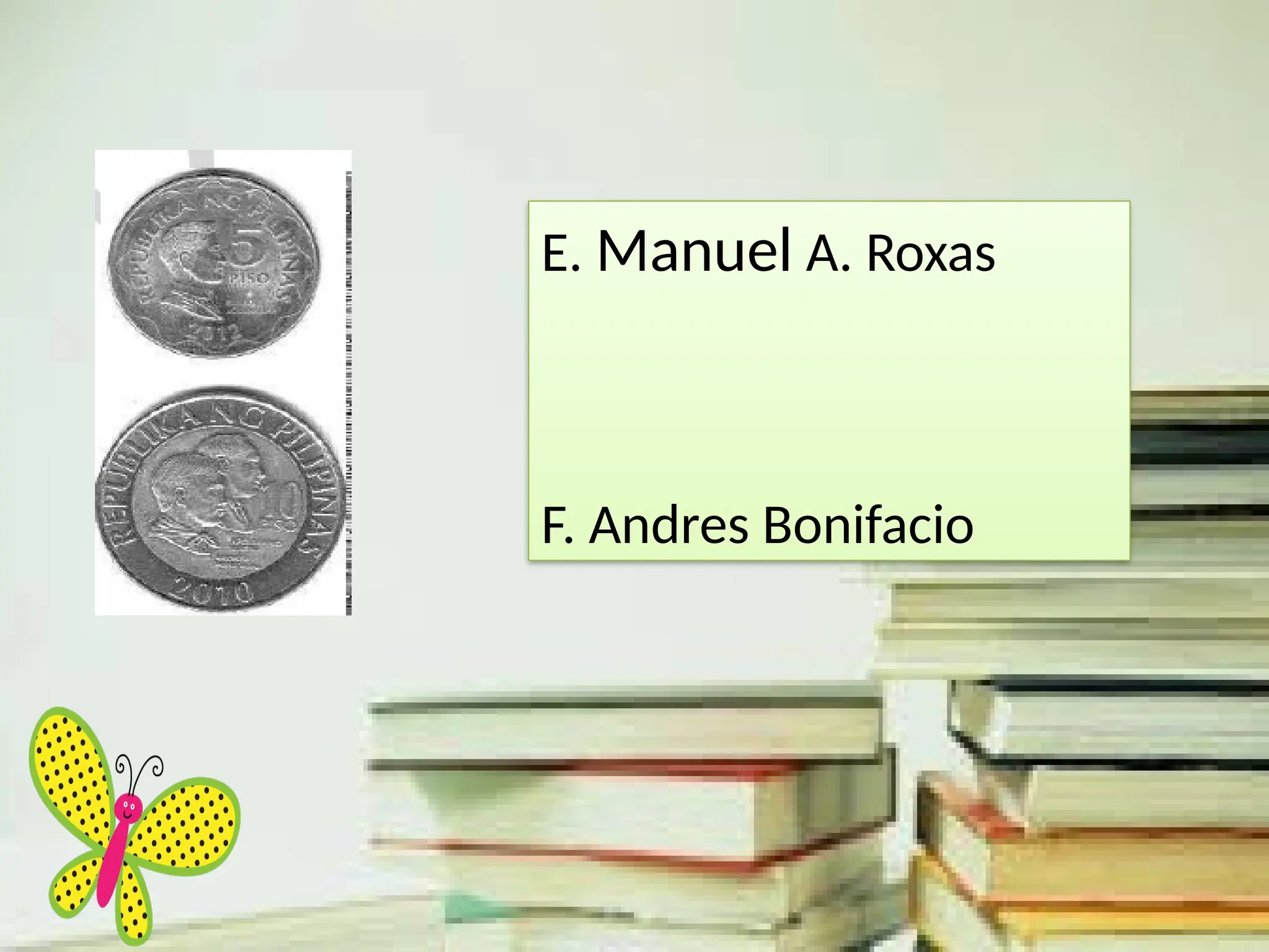 powerpoint Grade 3 PPT_Math_Q1_Lesson 9.pptx