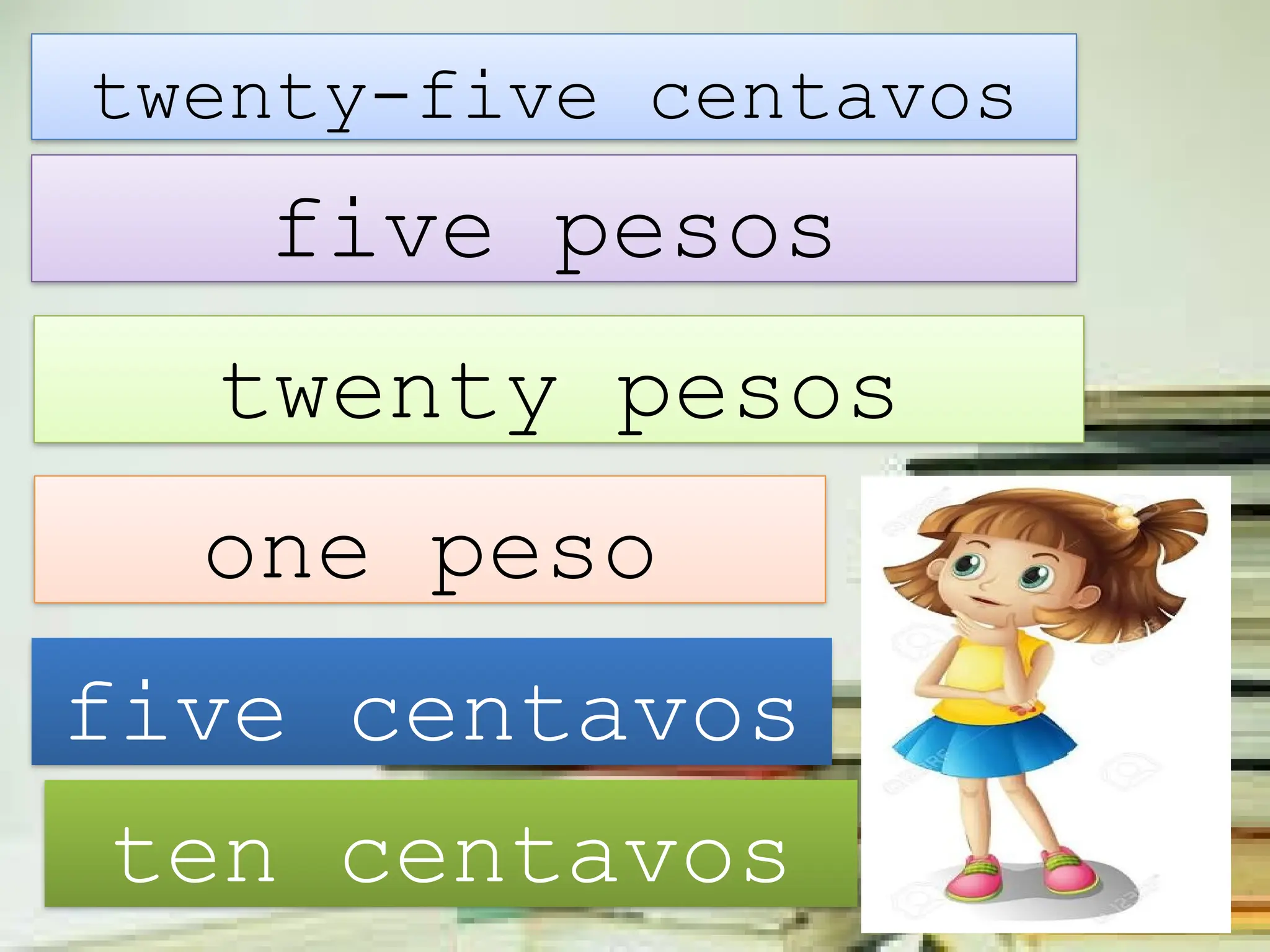 powerpoint Grade 3 PPT_Math_Q1_Lesson 9.pptx