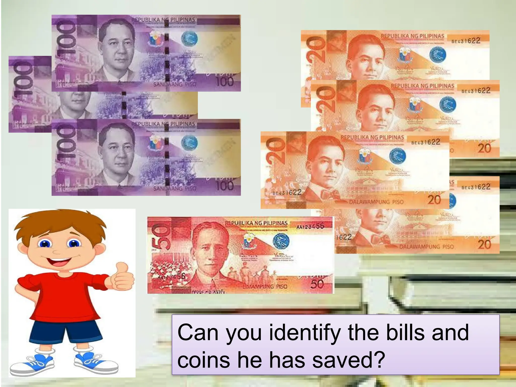 powerpoint Grade 3 PPT_Math_Q1_Lesson 9.pptx