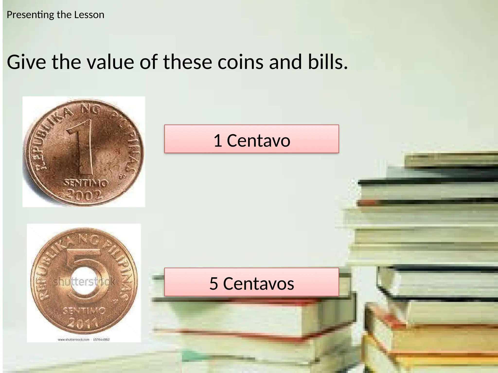 powerpoint Grade 3 PPT_Math_Q1_Lesson 9.pptx