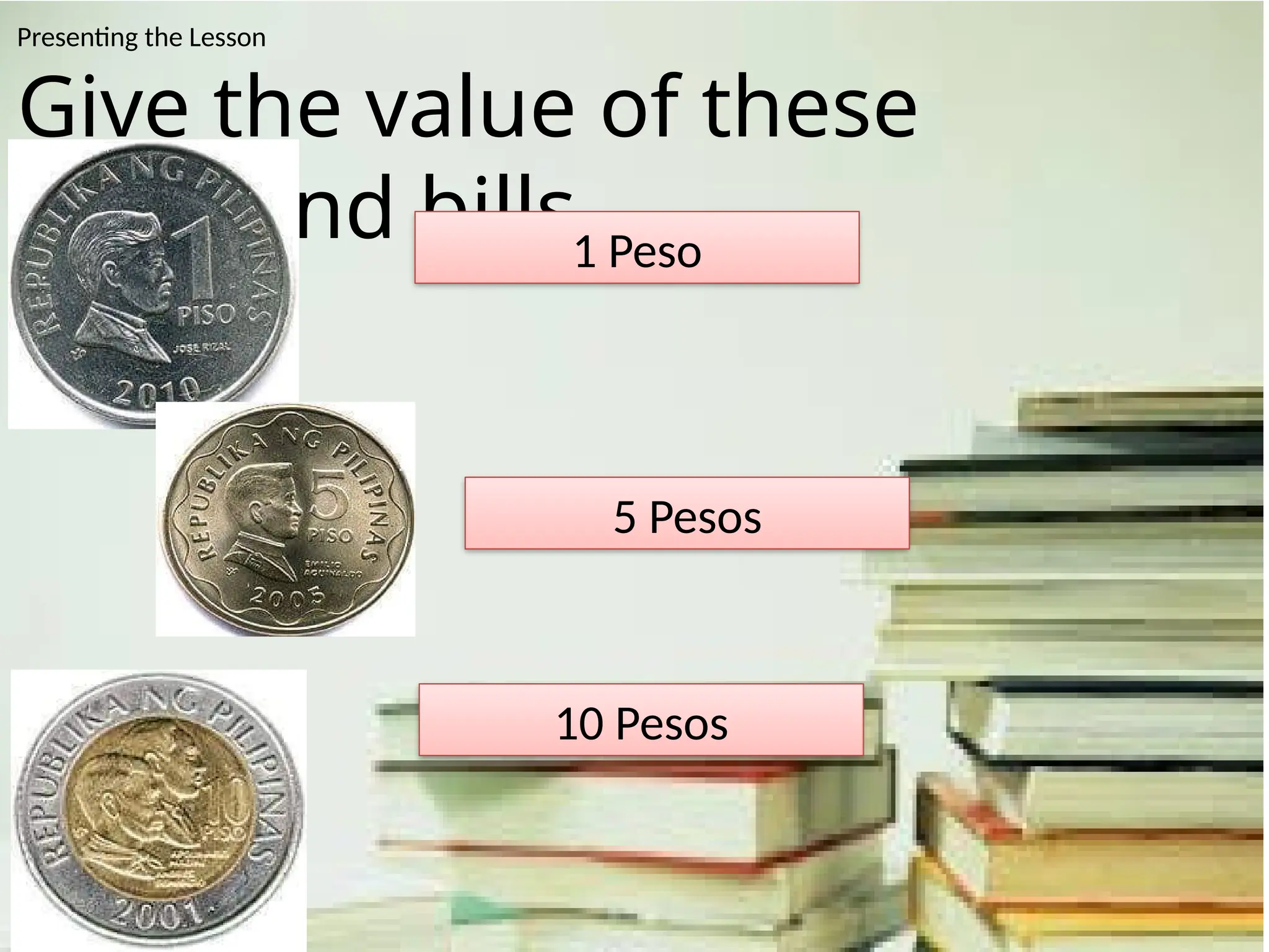 powerpoint Grade 3 PPT_Math_Q1_Lesson 9.pptx